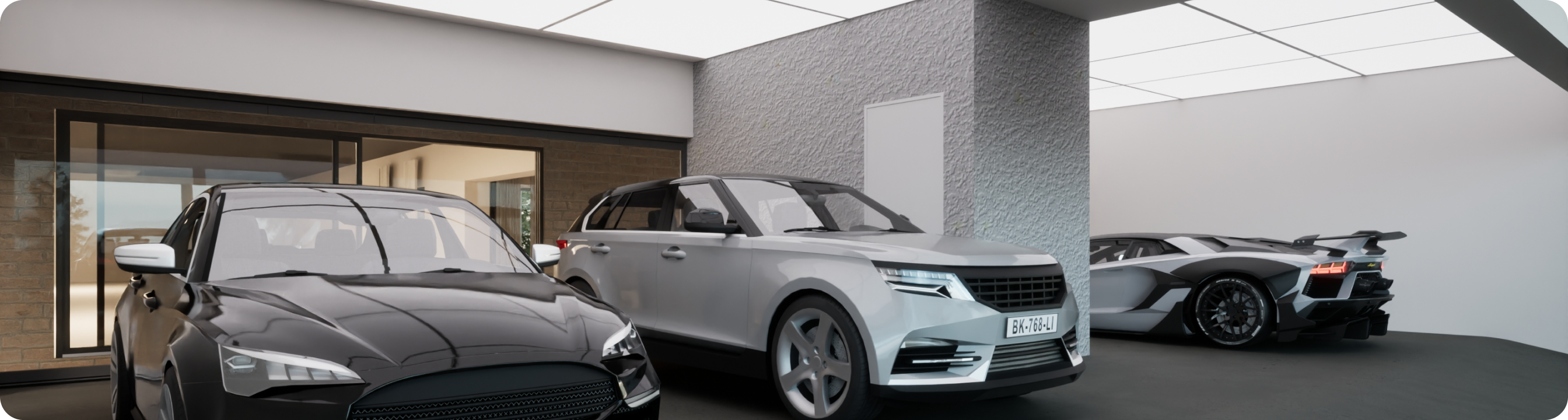 Taysen Exotic Cars - Quality Cars with Unbeatable Deals